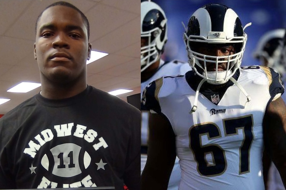 Camp Alumni - Elite Sports Network, Inc.