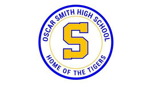 2021 Top 75 High School Football Rankings (East Coast Region) - Elite ...